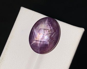 MILLENIUMGEMS - Etsy