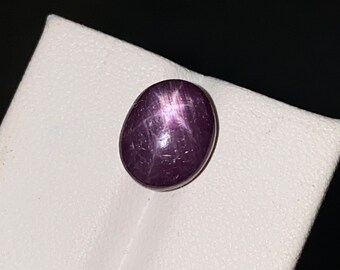 MILLENIUMGEMS - Etsy