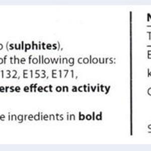 Approx 100 Turquoise & Navy Blue Wedding Favour Individually Wrapped ...