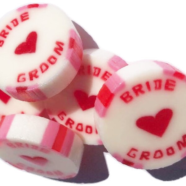 Custom Rock Sweets - Etsy UK