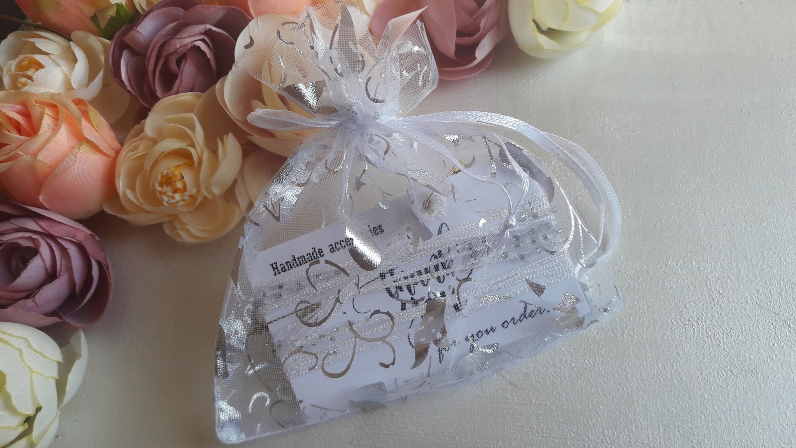 Crochet Barefoot Sandals, Women Salmon Sandals, Foot Jewelry Beach ...