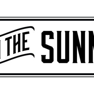 PDF Printable • "keep on the Sunny Side" • Instant Digital Download - Etsy