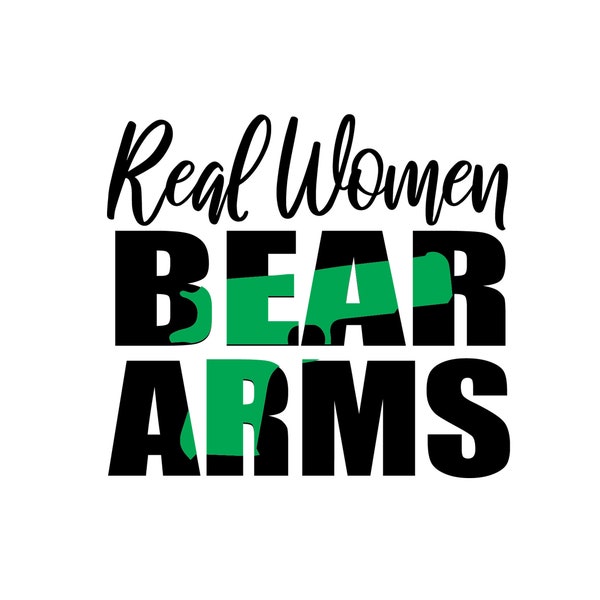 My Right to Not Be a Victim Svg, 2nd Amendment Svg, Gun Svg, Gun Rights ...