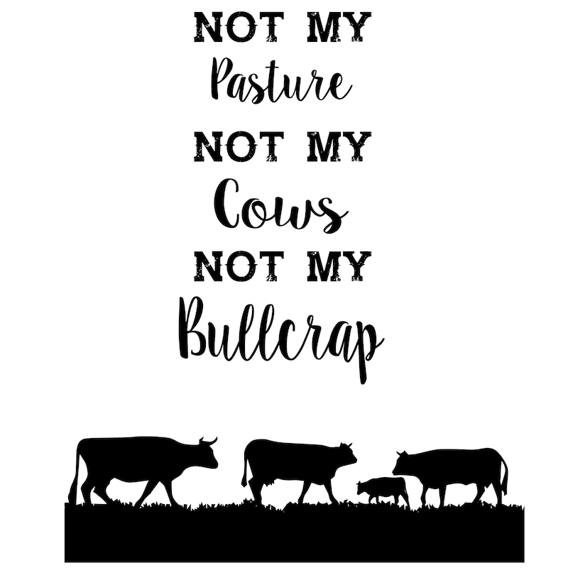 Redneck Decor - Etsy