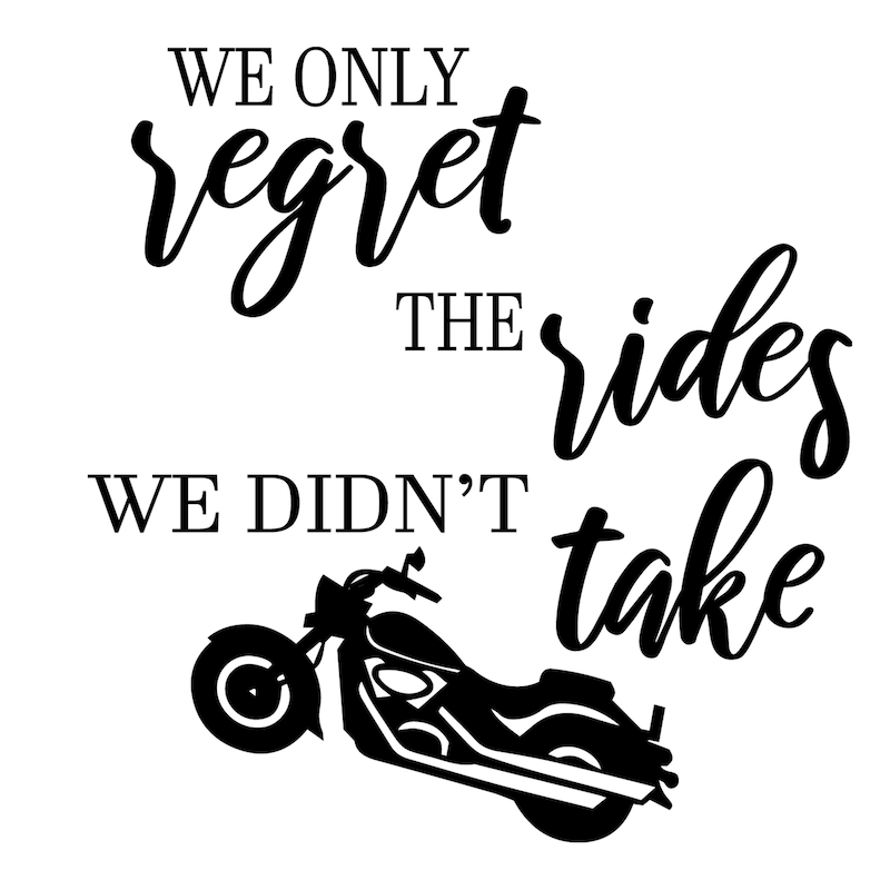 Harley Davidson Svg - Etsy