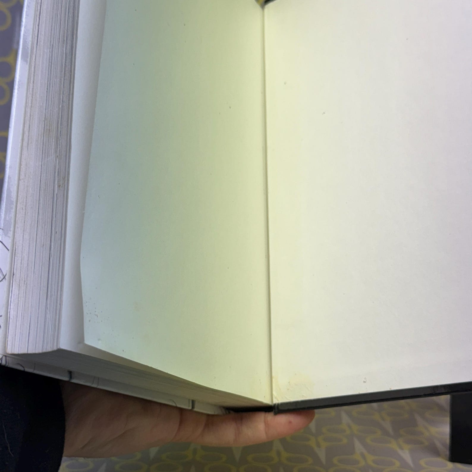 Scary Stories Treasury by Alvin Schwartz Hardcover Book Scary Stories ...