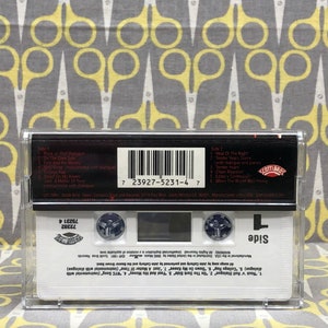 Eddie and the Cruisers the Unreleased Tapes by John Cafferty and the ...