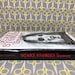 Scary Stories Treasury by Alvin Schwartz Hardcover Book Scary Stories ...