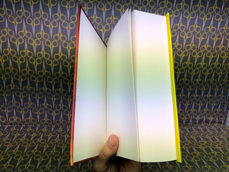 Dune by Frank Herbert Hardcover Book SF Masterworks UK Import - Etsy