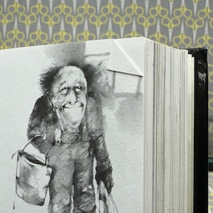 Scary Stories Treasury by Alvin Schwartz Hardcover Book Scary Stories ...