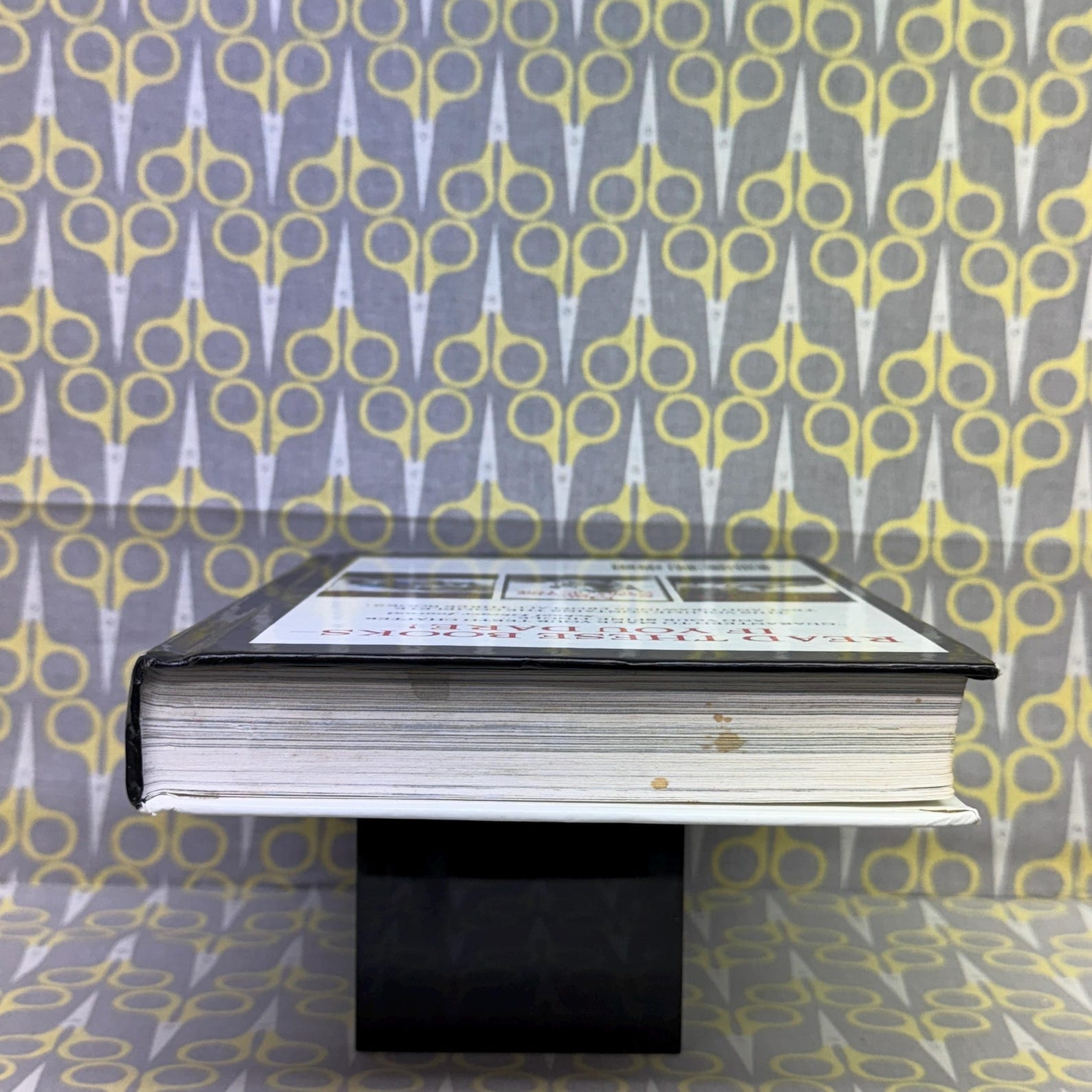 Scary Stories Treasury by Alvin Schwartz Hardcover Book Scary Stories ...