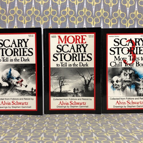 SCREAM GHOSTFACE Original Art Print | Etsy