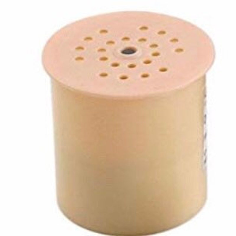 Recordable Voice Box - Etsy