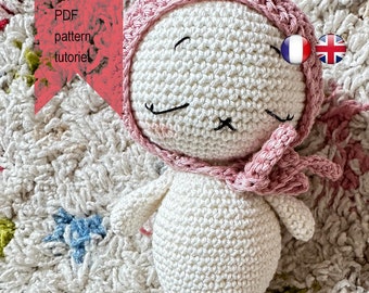Unepelotedelaine - Etsy