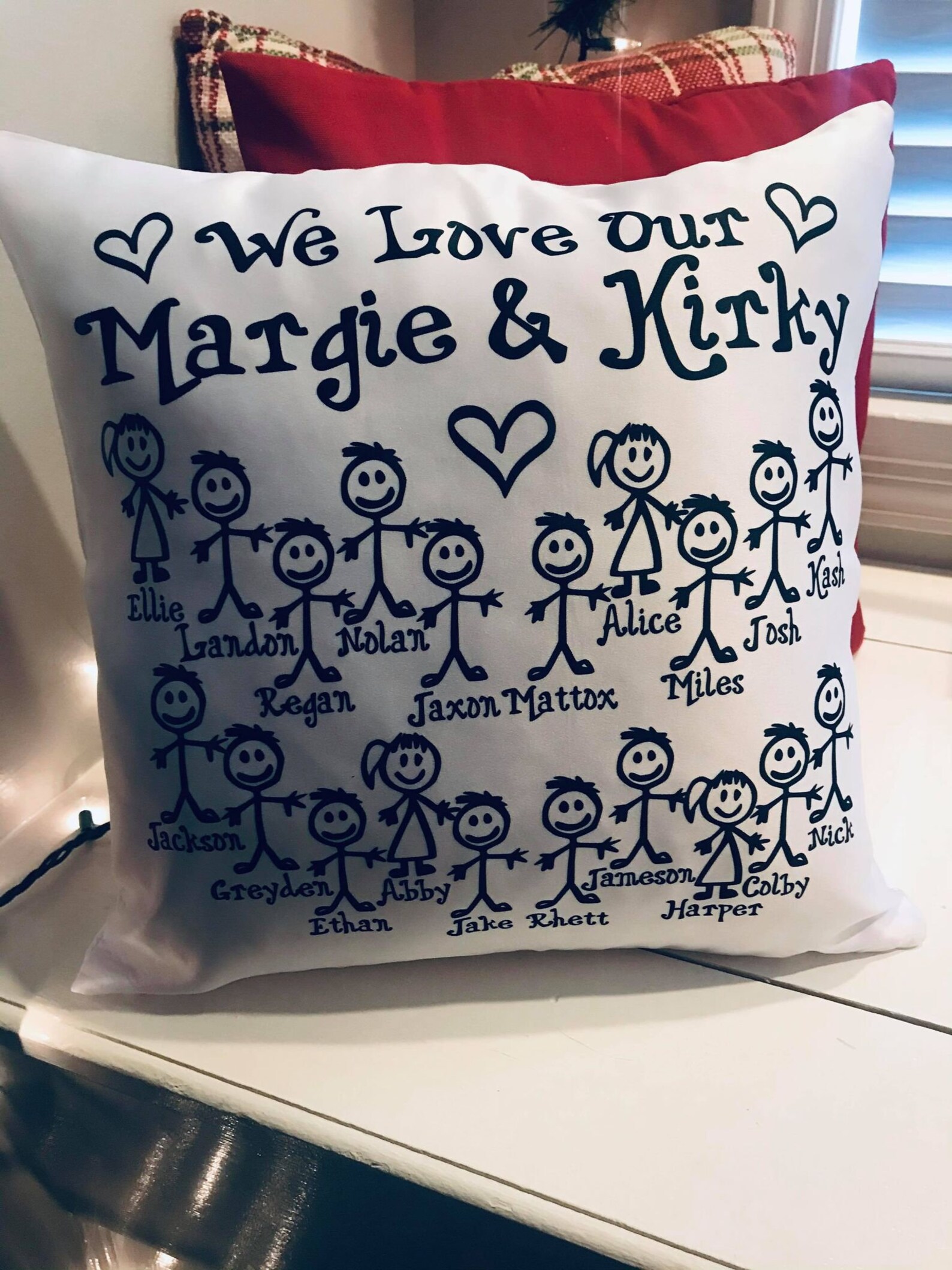 Gifts for Babysitters Gifts for Nanny Nanny Gifts Gifts for | Etsy