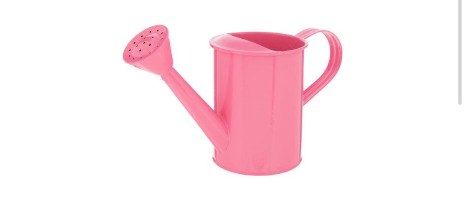 Mothers Day Gift Gifts for Mothers Day Watering Can - Etsy