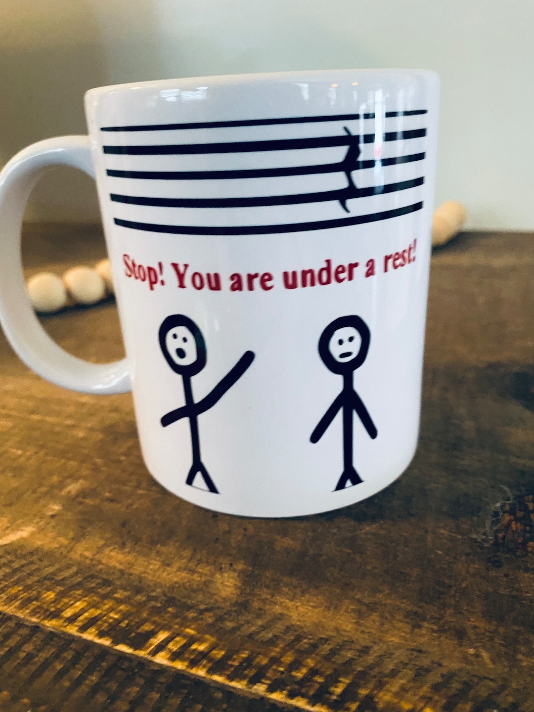 Music Teacher, Band Teacher, Orchestra Teacher, Piano Teacher, Teacher ...