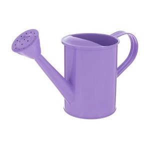 Mothers Day Gift, Gifts for Mothers Day, Watering Can, Gardening Gift ...
