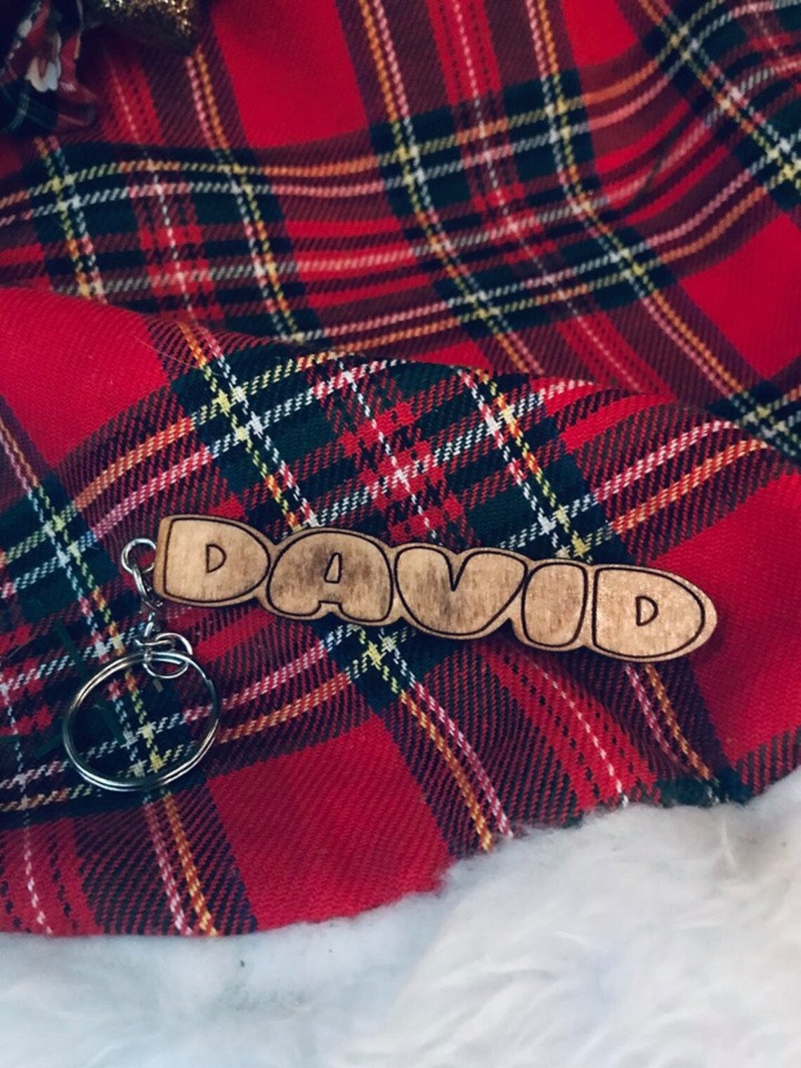 Personalize Key Chain Name Key Chain Name Key Ring Gifts - Etsy