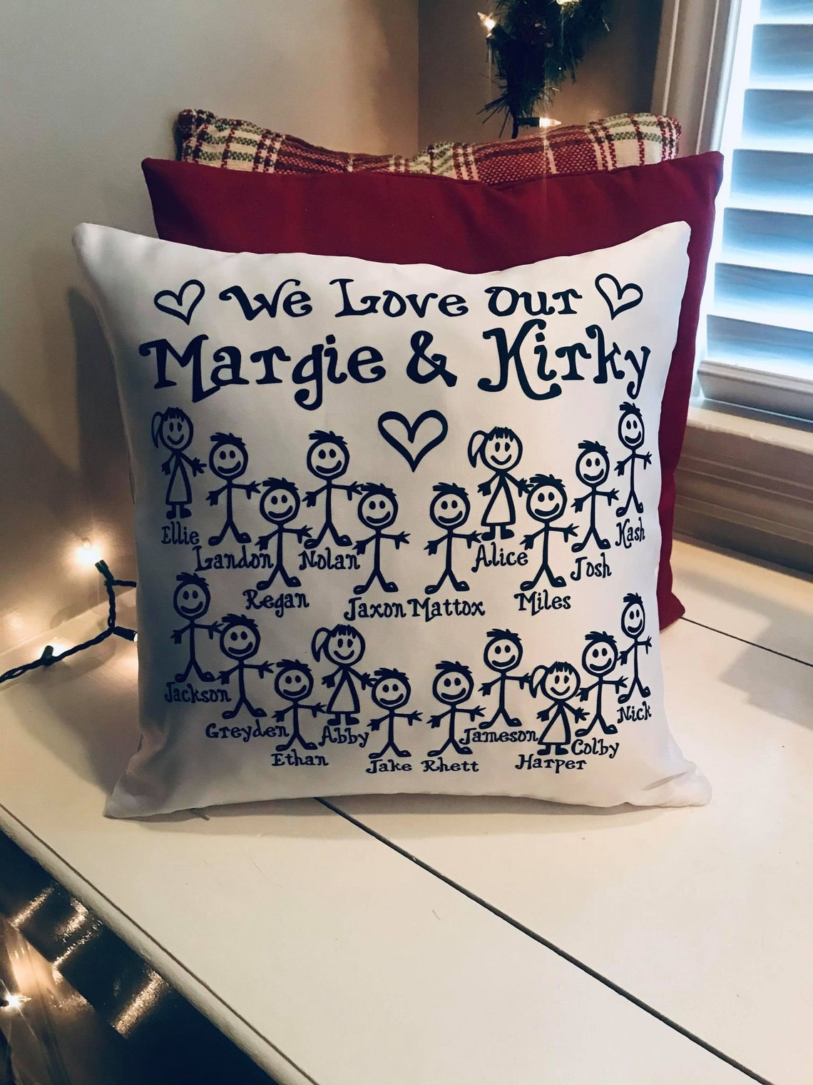 Gifts for Babysitters Gifts for Nanny Nanny Gifts Gifts for | Etsy