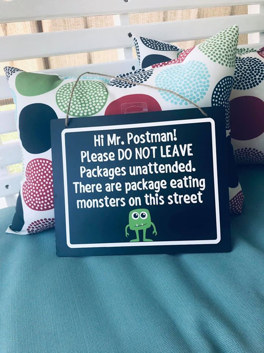Porch Sign, Front Door Sign, Personalized Signs, Custom Porch Sign ...