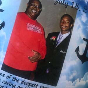 RIP Gift, Rememberance Gift, Rest in Heaven, Rest in Peace, RIP, Custom ...