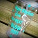 Hair Stylist, Hair Stylist Gift, Hair Stylist Cup, Cosmetology ...