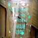 Hair Stylist, Hair Stylist Gift, Hair Stylist Cup, Cosmetology ...