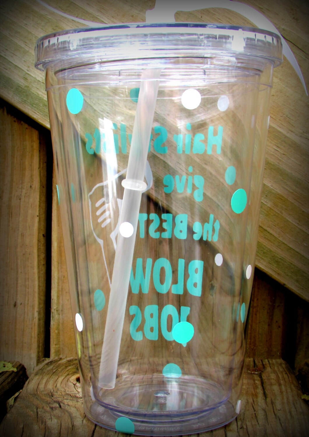 Hair Stylist Hair Stylist Gift Hair Stylist Cup - Etsy