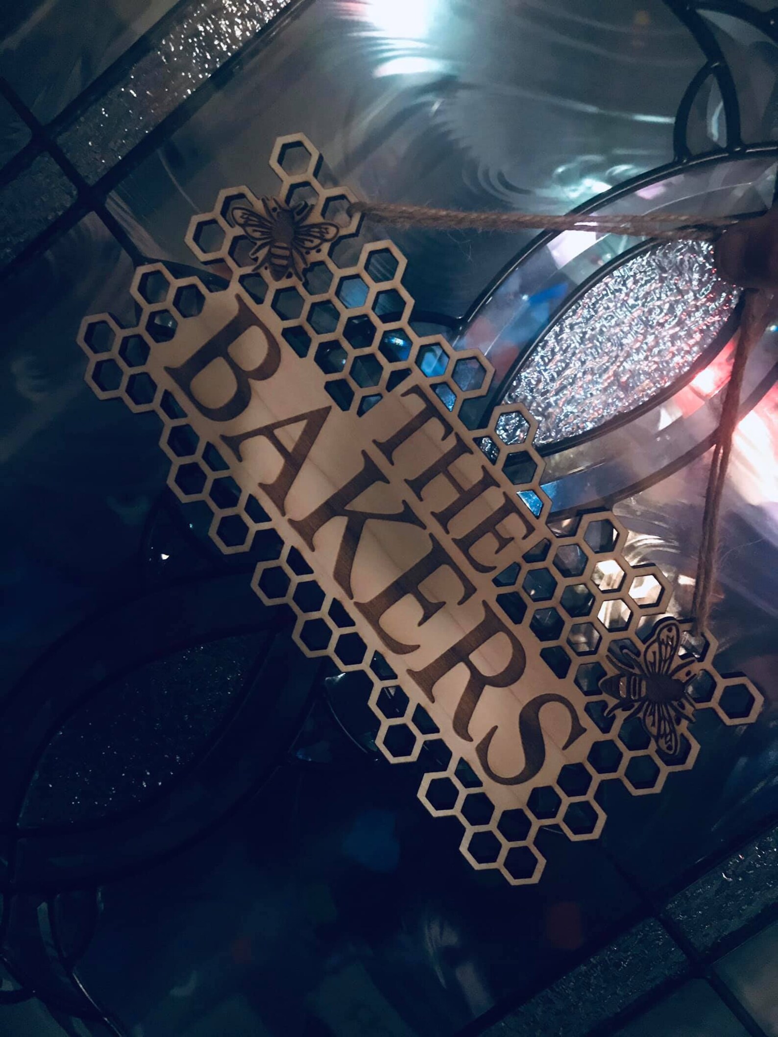 Wooden Sign Front Door Sign Bumble Bee Sign Bumble Bee | Etsy