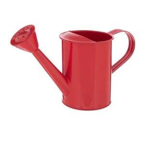 Mothers Day Gift, Gifts for Mothers Day, Watering Can, Gardening Gift ...