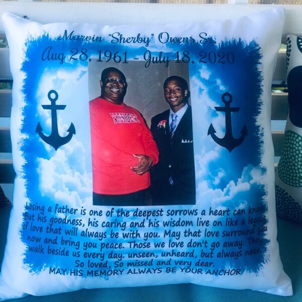 Rest in Peace - Etsy