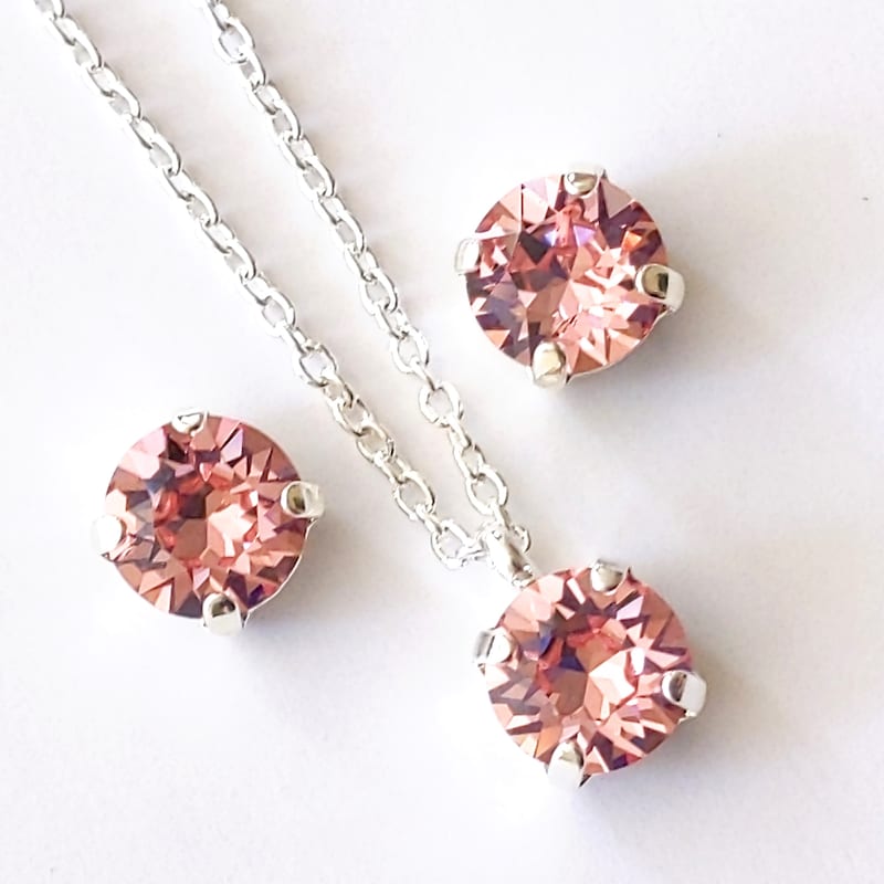 Teens Jewelry - Etsy
