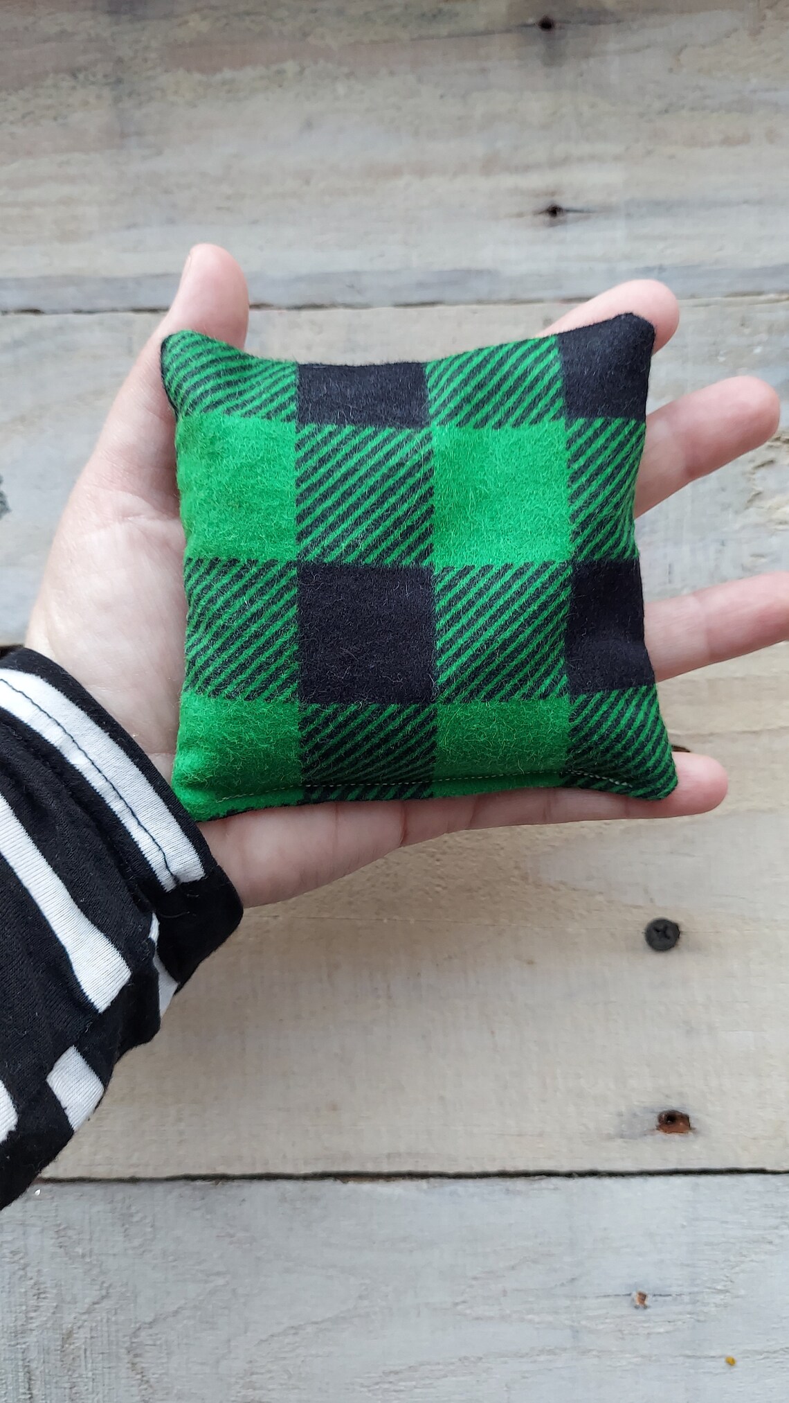 Hand Warmers Reusable Hot Cold Pack Pocket Warmers - Etsy