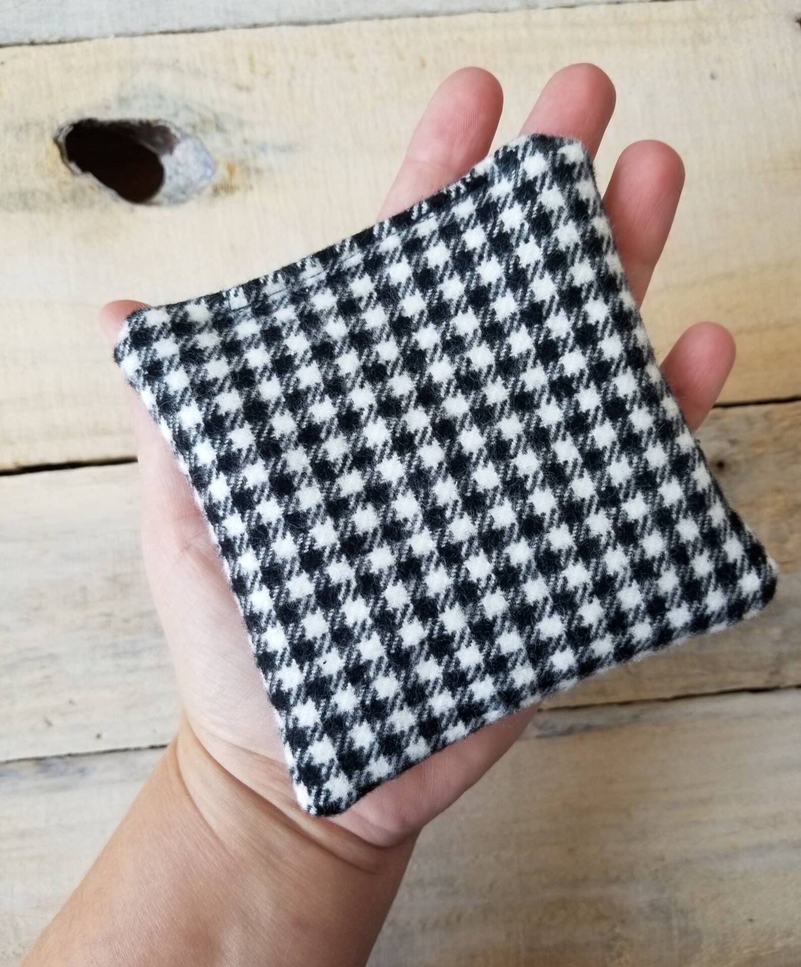 Hand Warmers Reusable Hot Cold Pack Pocket Warmers - Etsy