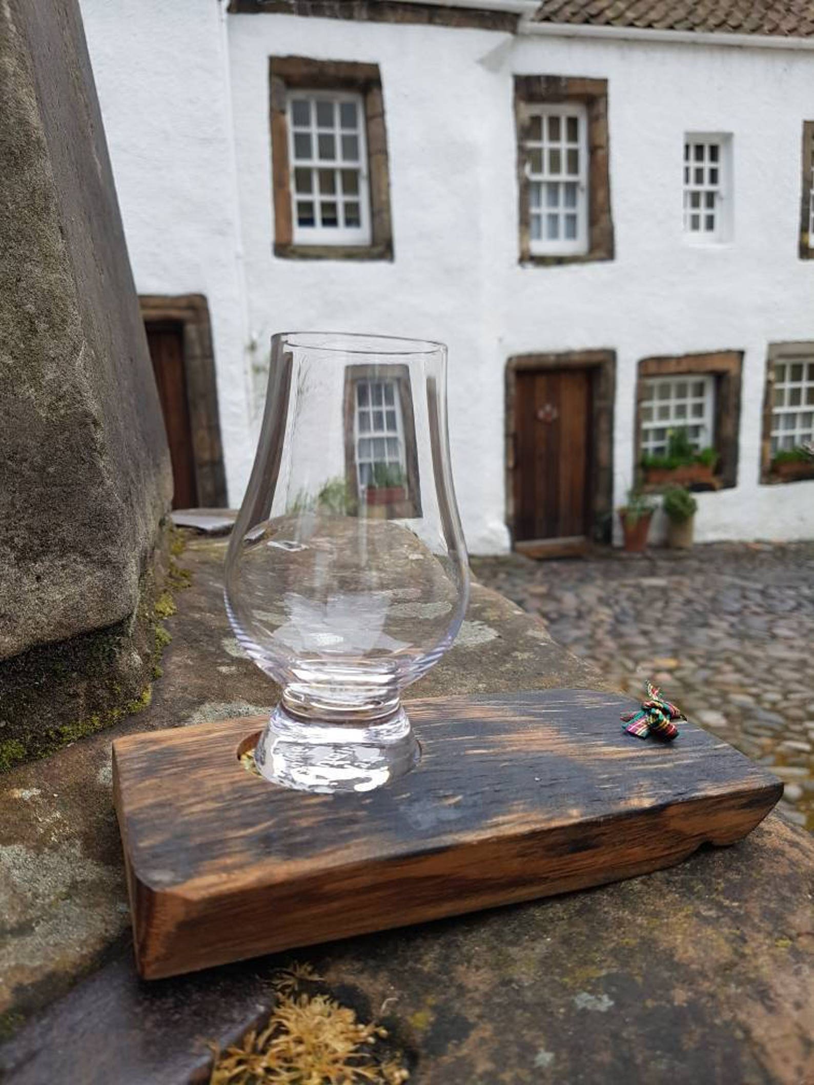 Whisky Barrel Tasting Tray-whiskey Flight Tray -gift for Whisky Lover ...