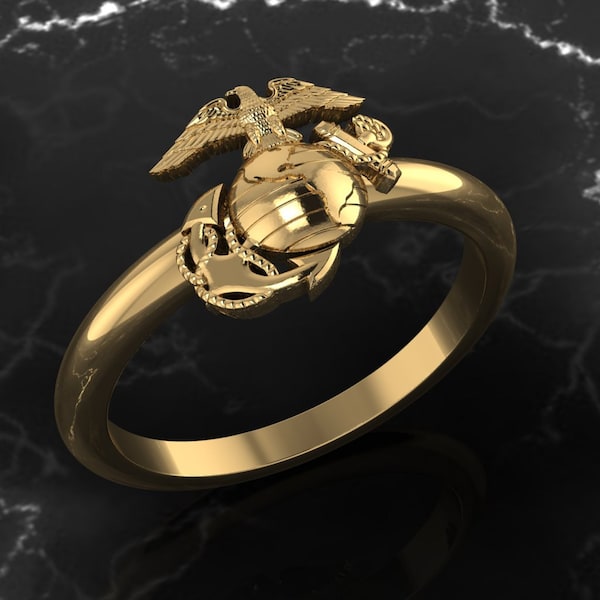 Marine Corps Wedding - Etsy