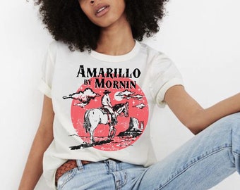 George Strait Svg - Etsy