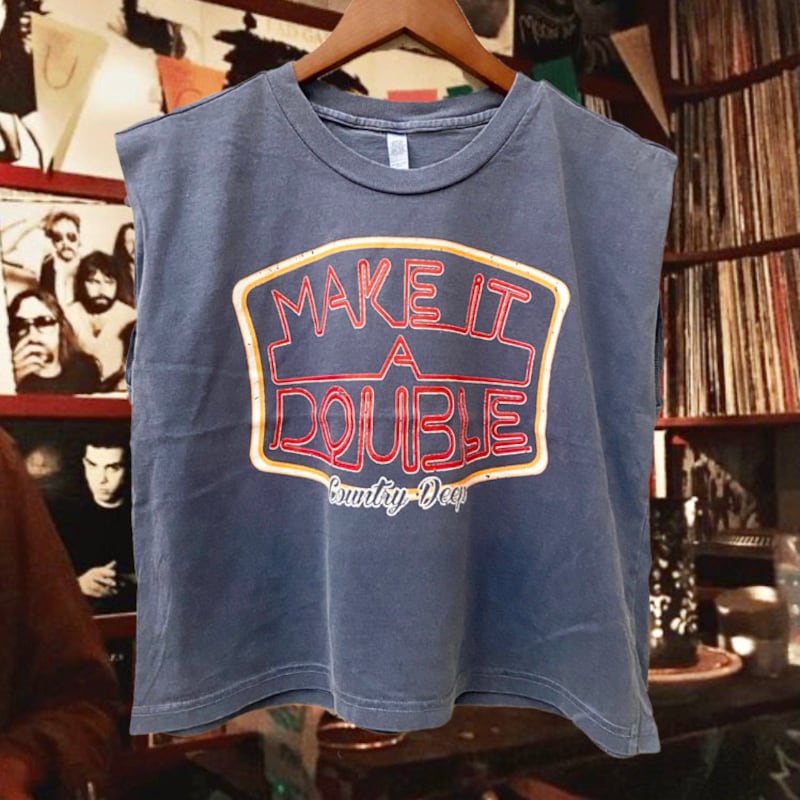 Midriff Shirts - Etsy