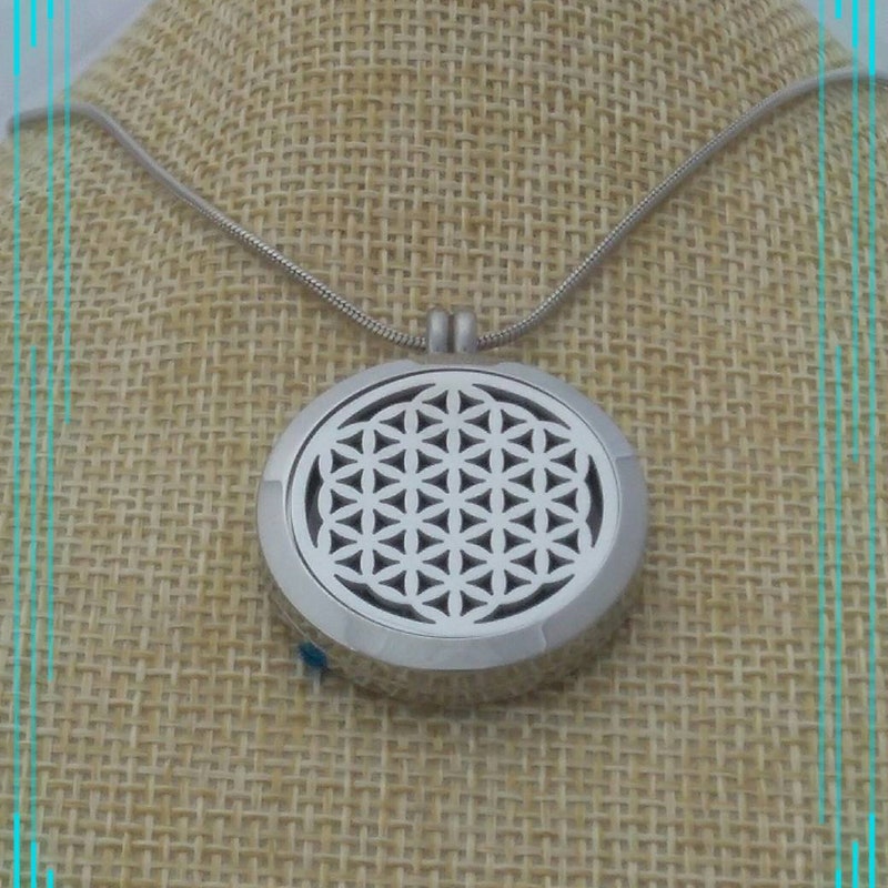 Cosmic Crystal Jewellery - Etsy