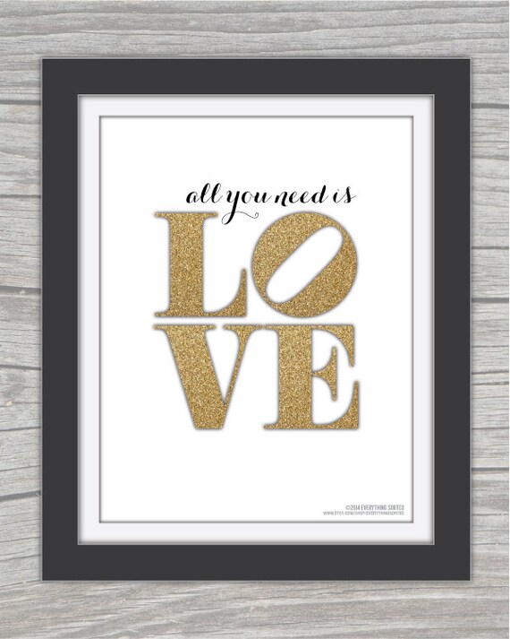 Words To Frame curated by A Little Bit of Momsense on Etsy