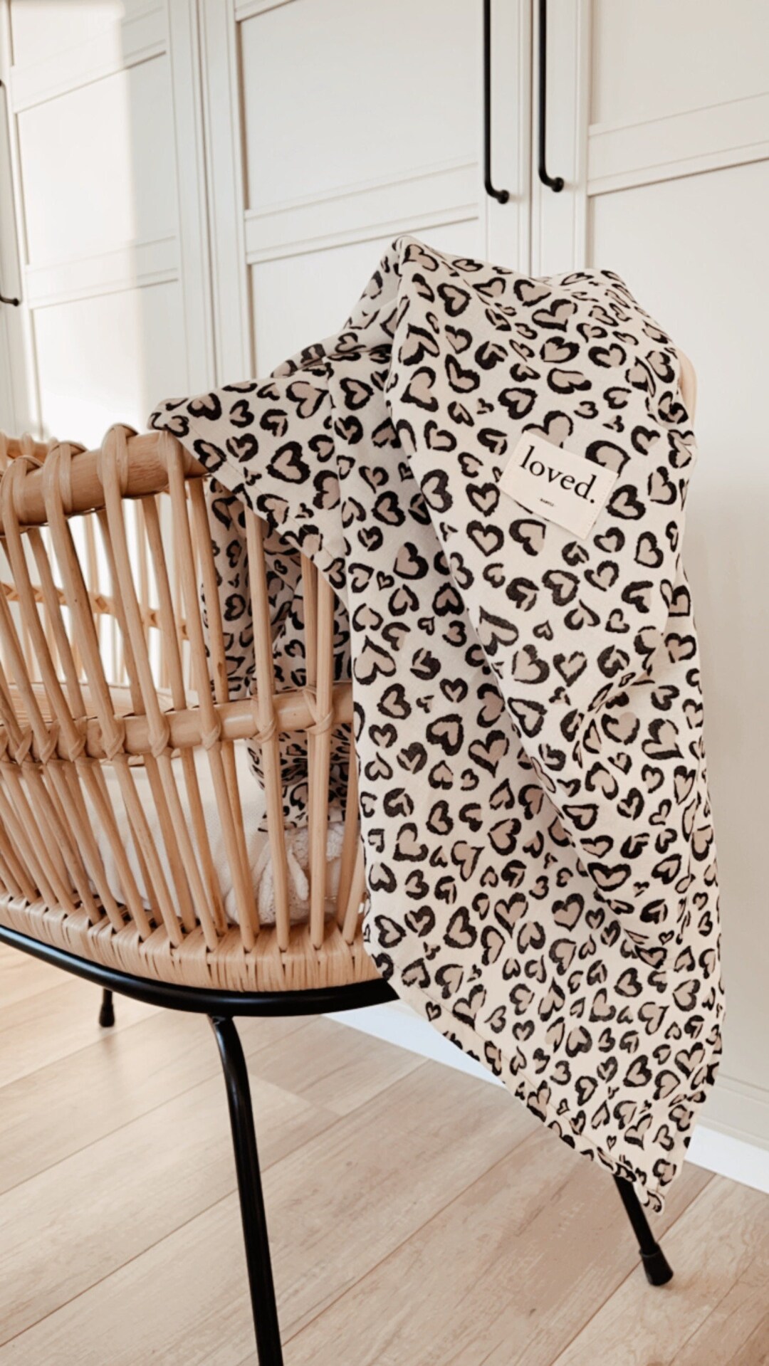 Muslin Cloth Leopard Pattern, Light Muslin Blanket, Nursing Cover - Etsy