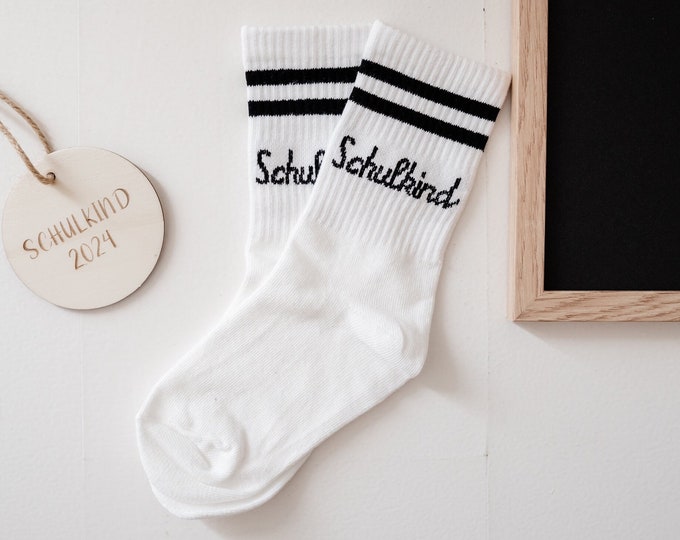 Dieser Artikel ist nicht verfügbar - Etsy