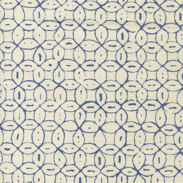 Quadrille Fabrics - Etsy