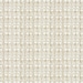 Penny Morrison Ashok Fabric in Ecru, Linen Fabric 1.66 Yard - Etsy