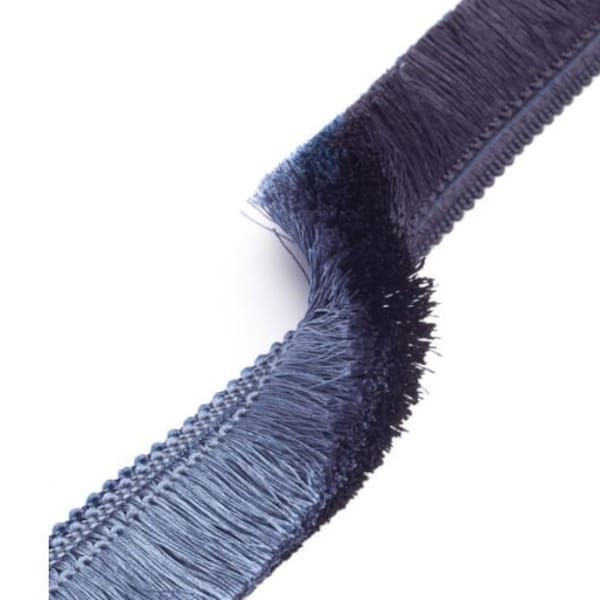 Samuel and Sons Trim - Etsy