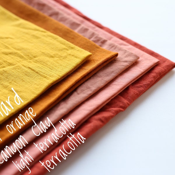 Table Napkins - Etsy