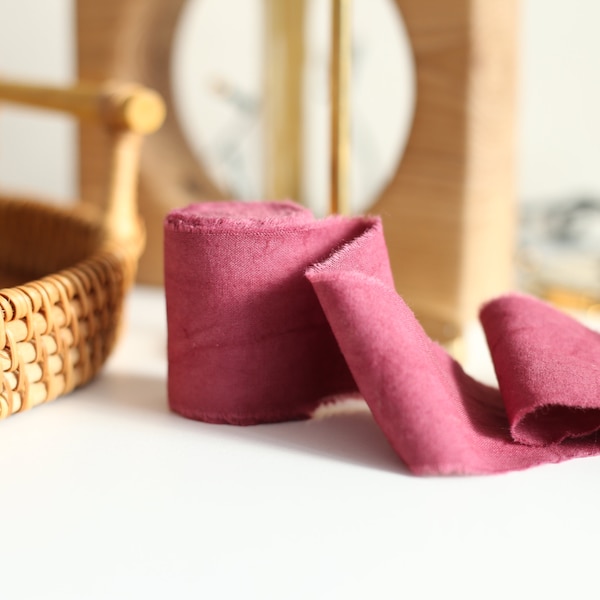 Wine Color Wedding Invitation - Etsy