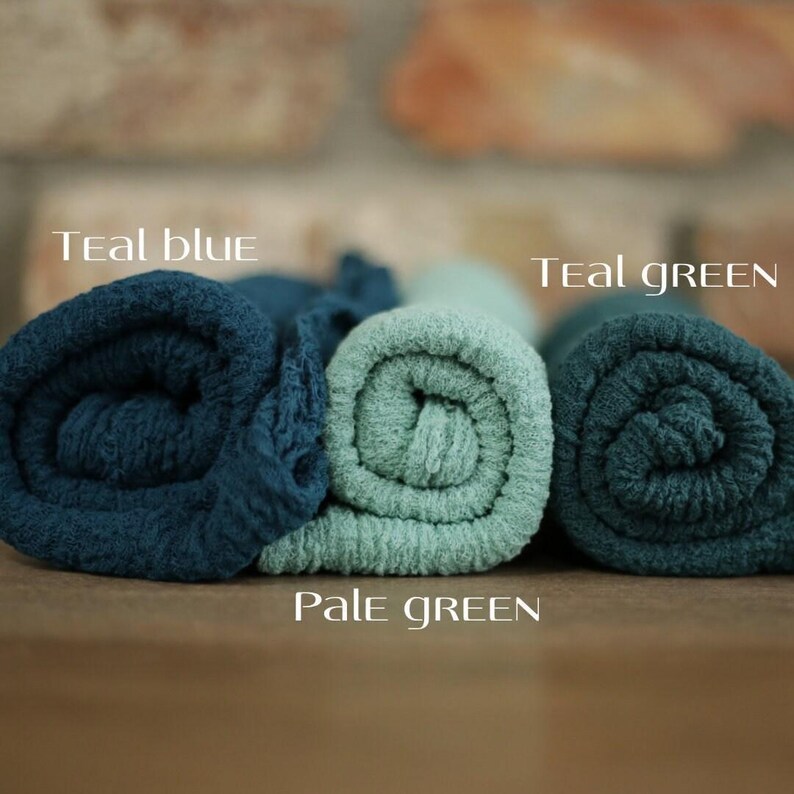 Olive Wedding Color Palette 2026 – Gauze Cheesecloth Table Runner ...