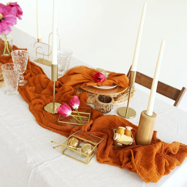 MyPCKey - Etsy India